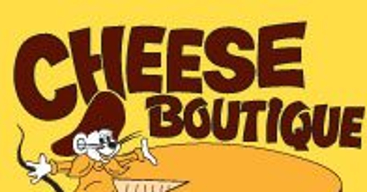 Toronto chefs serve up free sample dishes for Cheese Boutique tasting ...