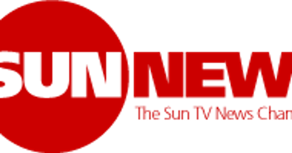 Sun News changes tactics, pleads with CRTC for charity - Toronto Life