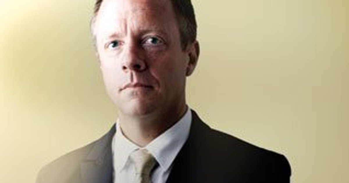 Michael Bryant's very bad year: his life on bail, how he got off, and ...