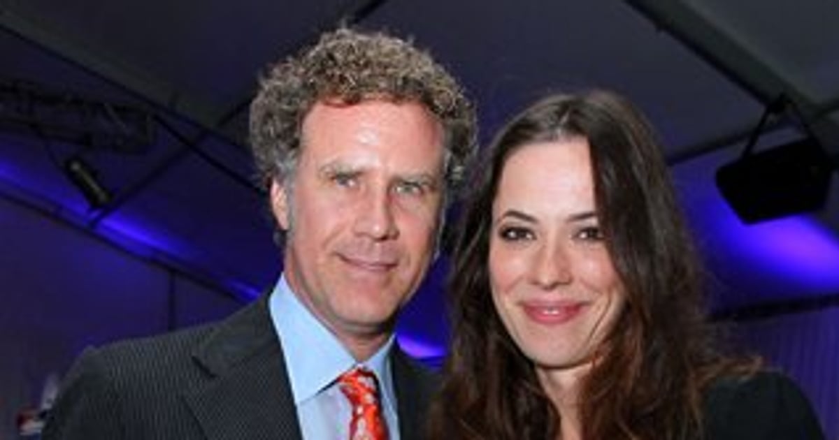 Is a fake Will Ferrell terrorizing Toronto? - Toronto Life
