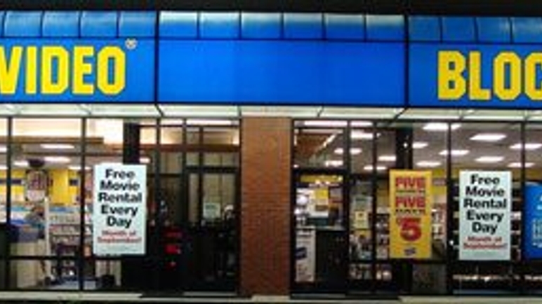 bankrupt - Toronto Life