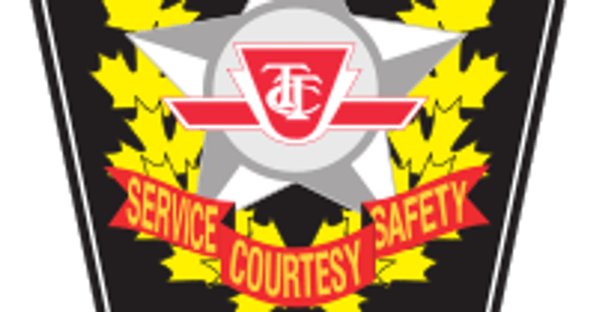 Toronto Police axe special constables after TTC’s security goes mad ...