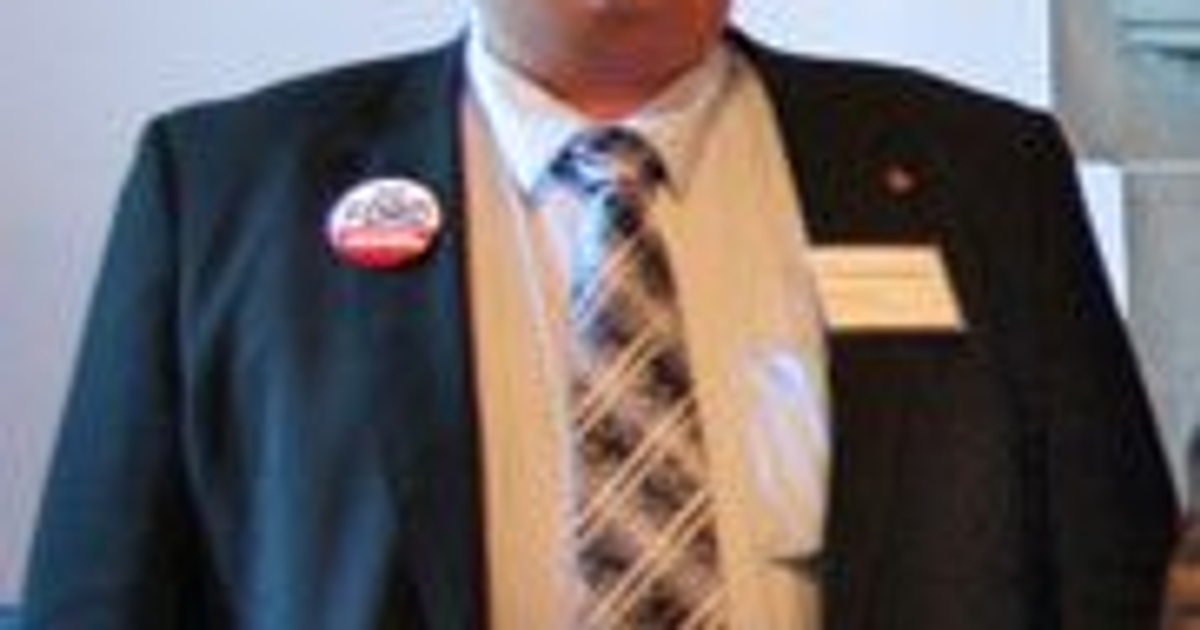 Six highlights from the now-infamous “Coach Rob Ford” interview with ...