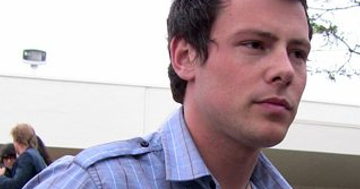 From Michael J. to Justin Biebs: a brief history of Canadian teen ...