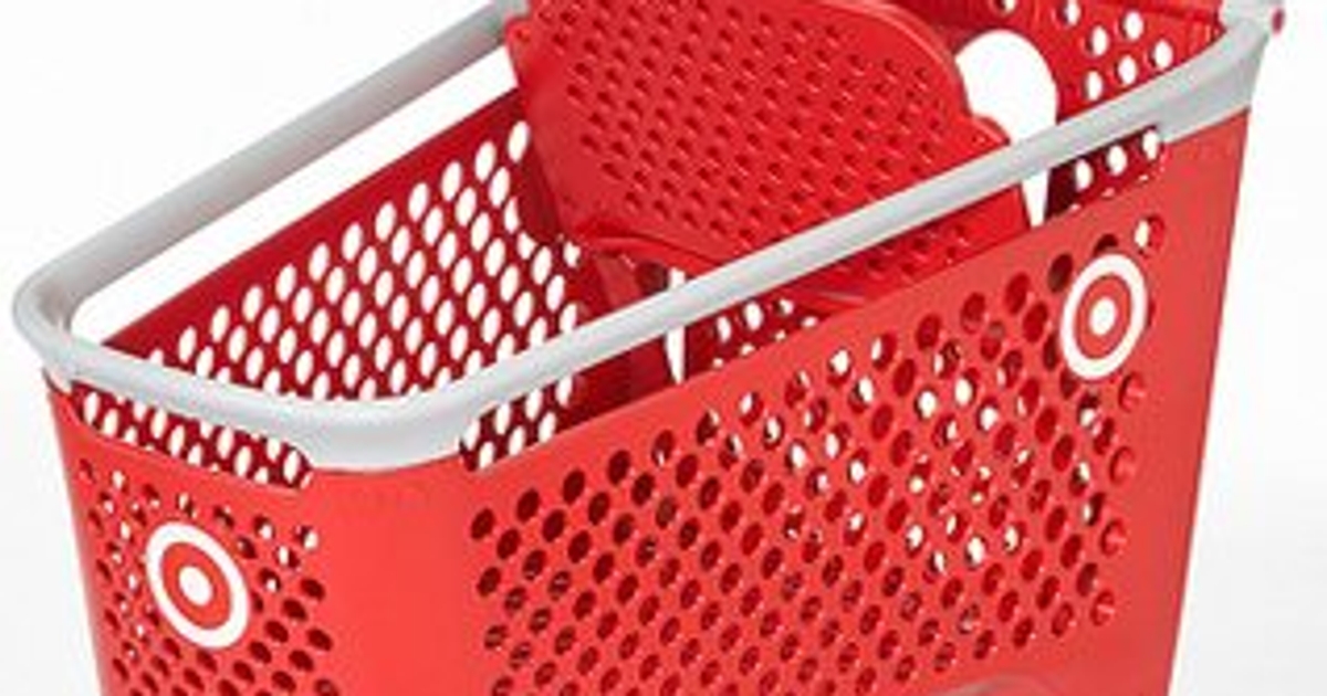 Why Target is not coming to Canada...yet - Toronto Life