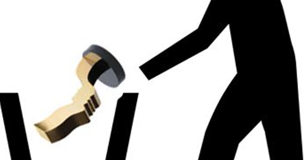 Trailer Park Boys creator threw out 2005 Gemini award after watching ...