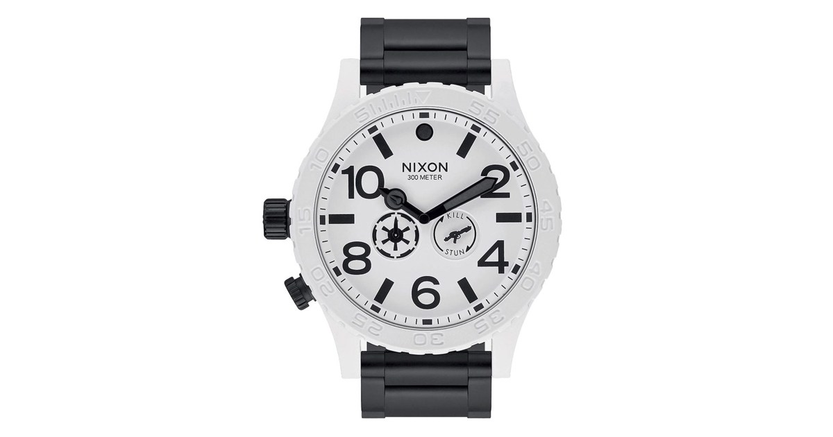 Revealed: 20 of the year's most coveted gifts - Toronto Life