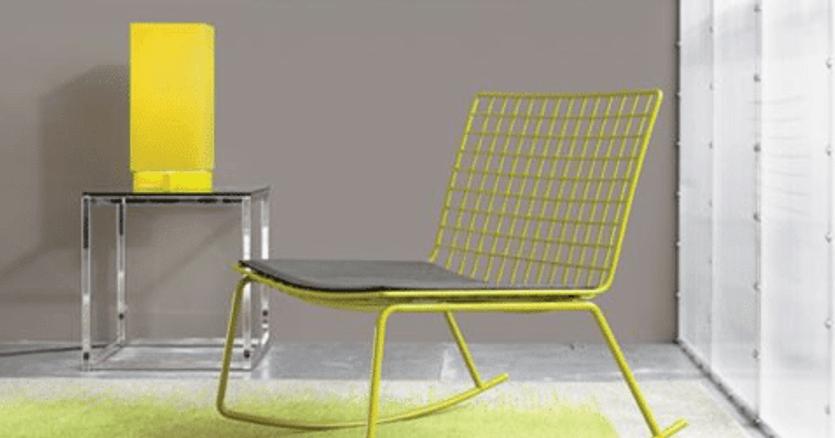 Shopping on-line this holiday season? CB2 is now shipping to Canada ...