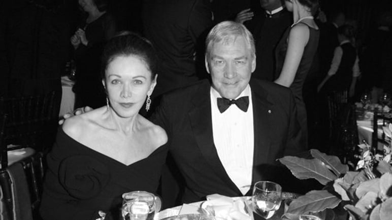 Alexandra Weston - Toronto Life