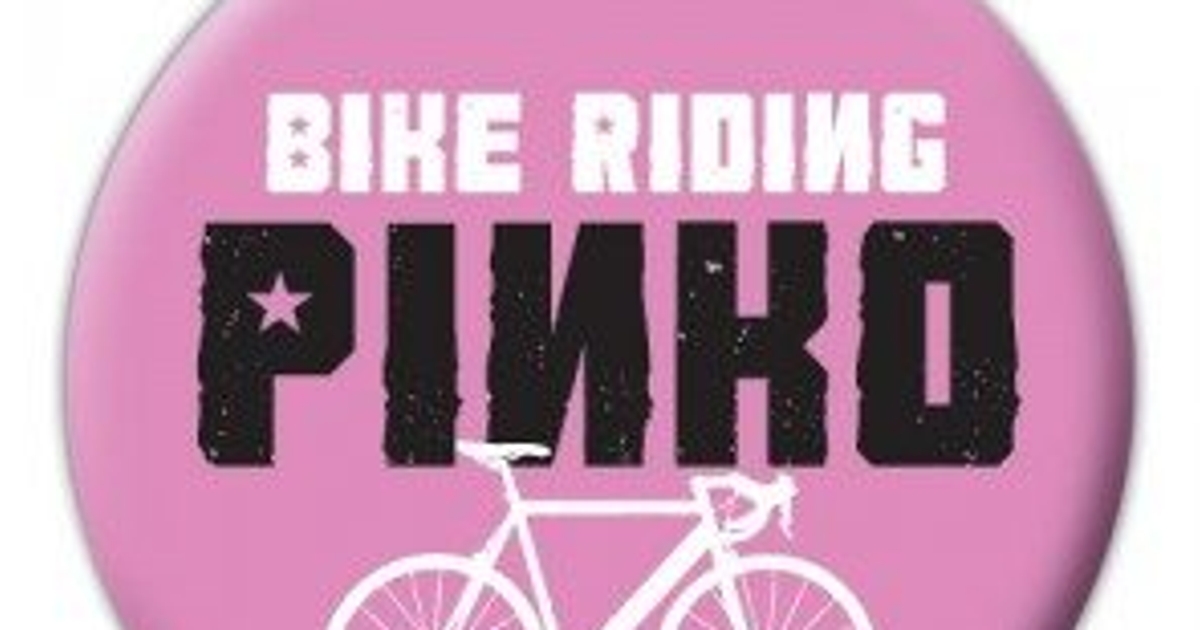 Toronto's left-wing pinkos prove surprisingly entrepreneurial - Toronto ...