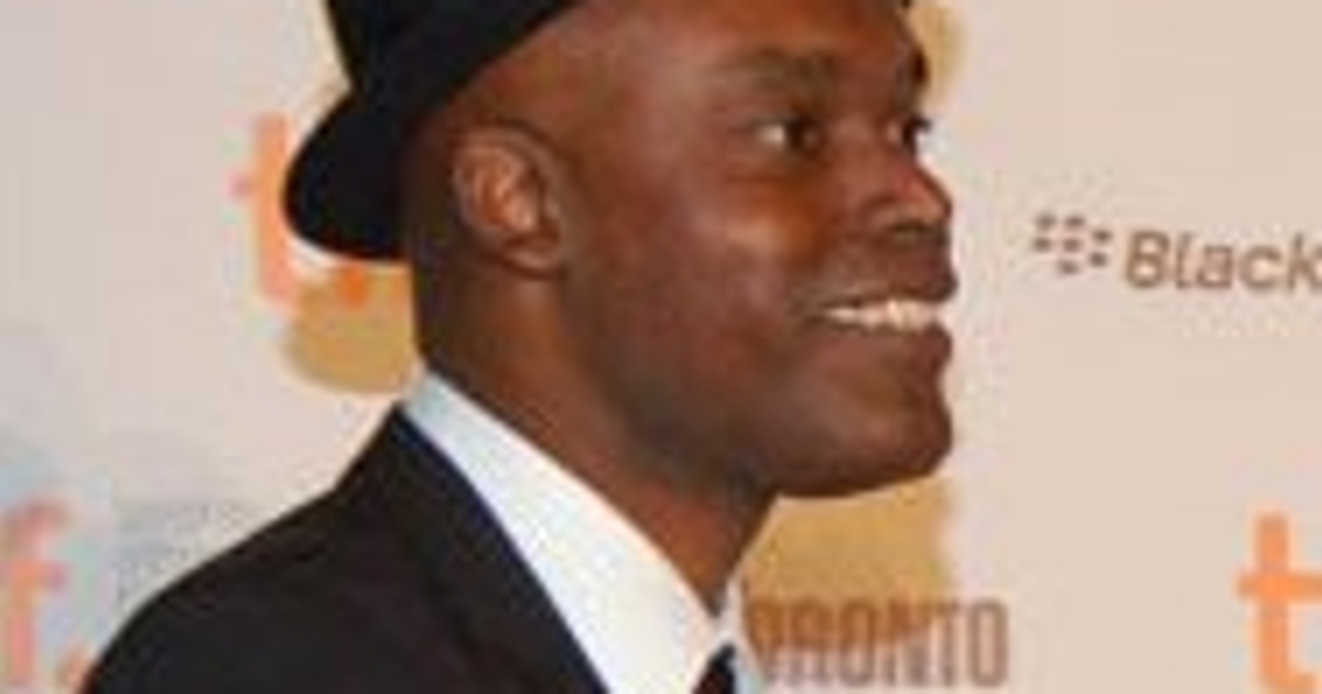 TIFF announces Rising Star Programme to promote Canadian talent abroad ...
