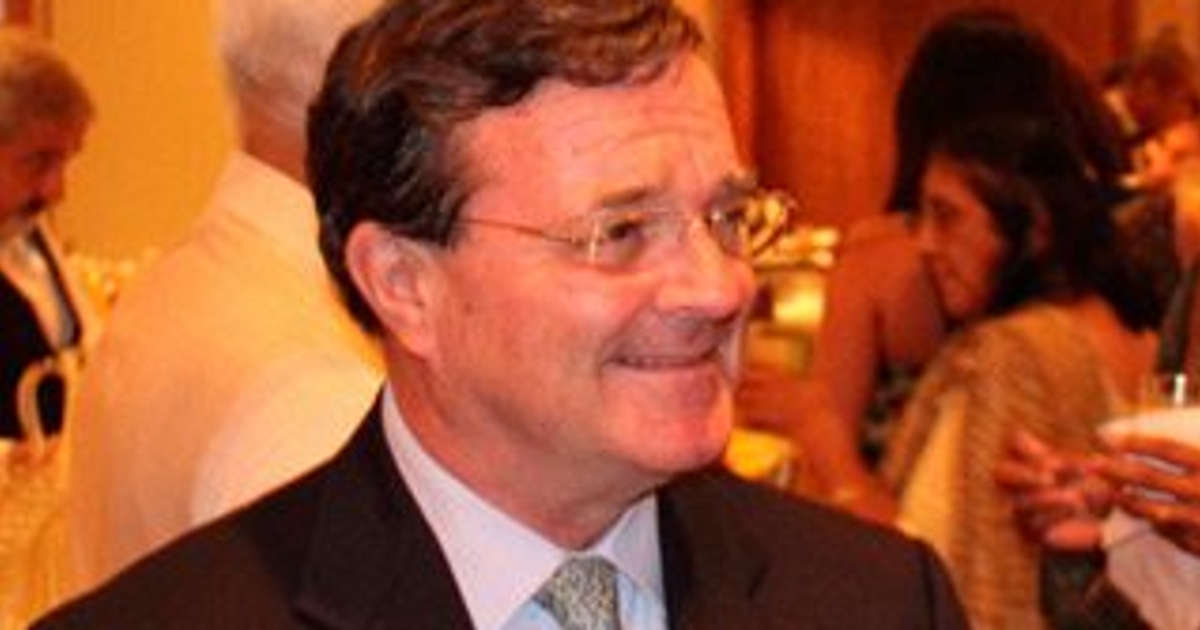 Conservatives bring in new mortgage restrictions, suggest some ...