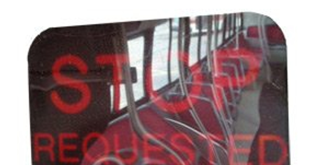 Proposed TTC cuts to affect 250,000 riders - Toronto Life