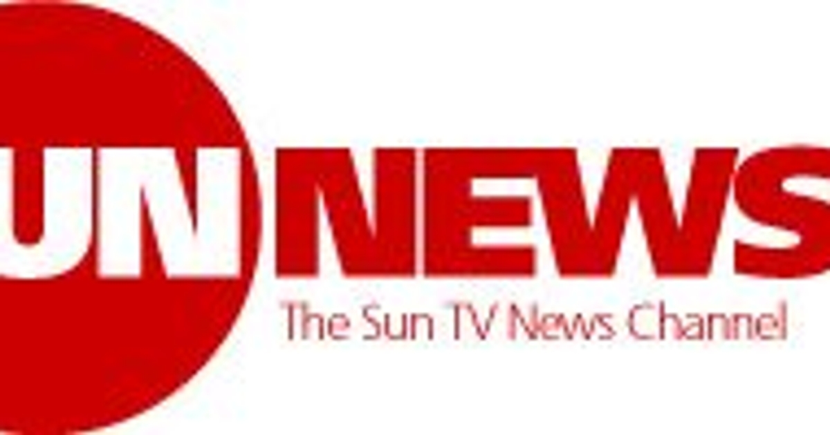 The Sun also rises: Kory Teneycke is back at Fox News North - Toronto Life