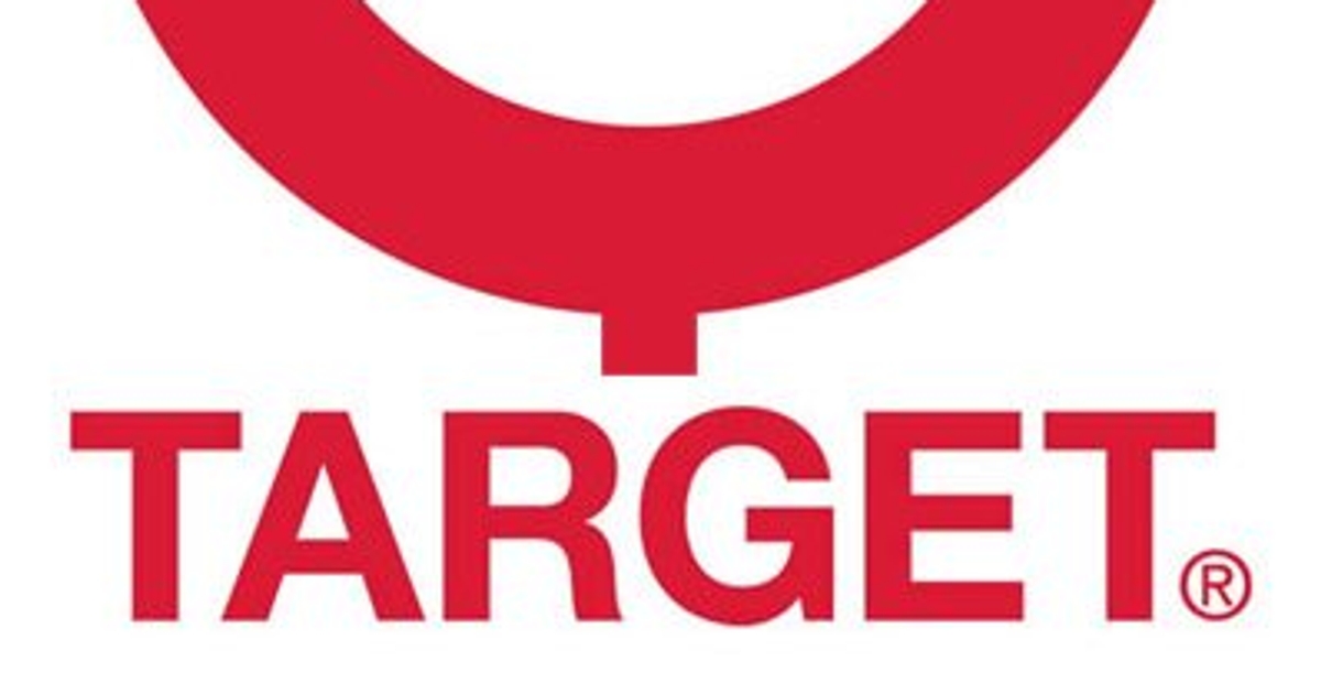 Goodbye Zellers, hello Target! The U.S. chain is finally coming to ...