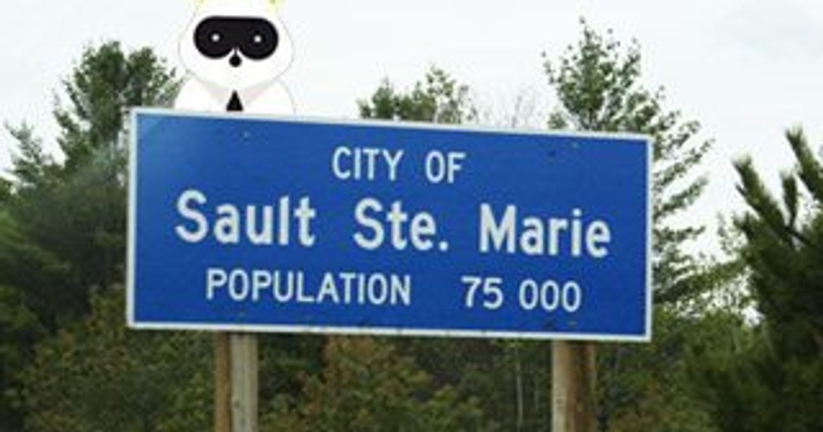 Porter adds two new destinations, but they’re probably not what you ...