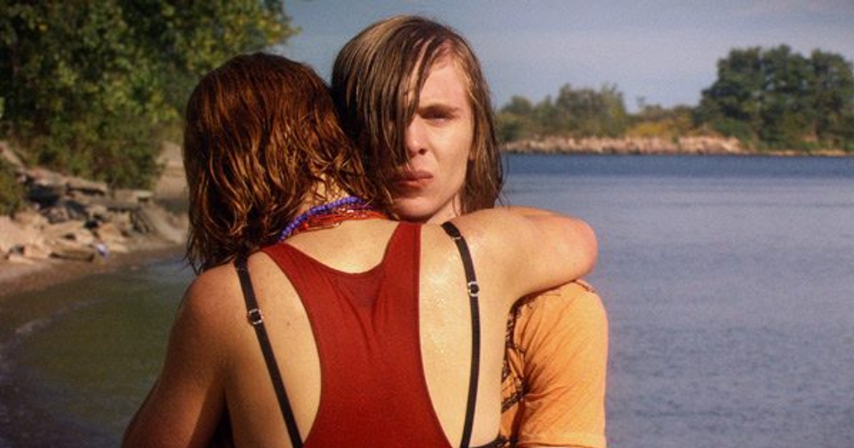 Skins recap, episode 5: the show that gets high school right--except ...