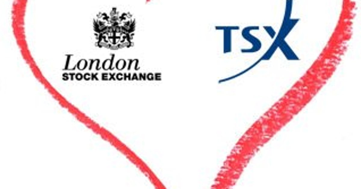 TMX-LSE merger gets cold shoulders from Ontario, Quebec and Ottawa ...