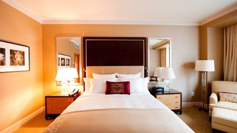 Tom Brodi - Toronto Life