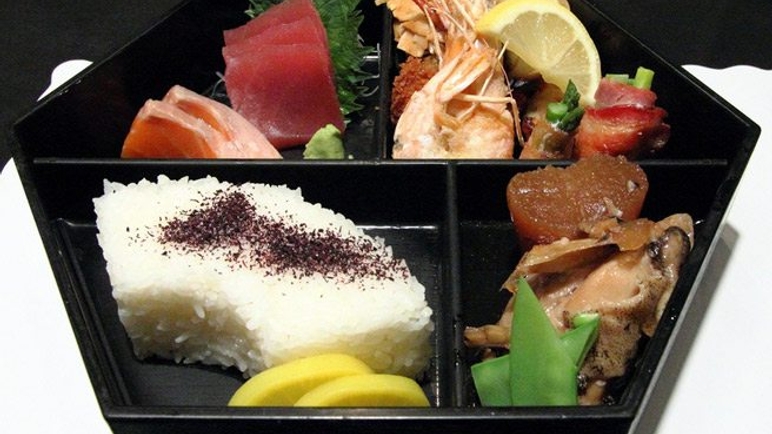 izakaya - Toronto Life