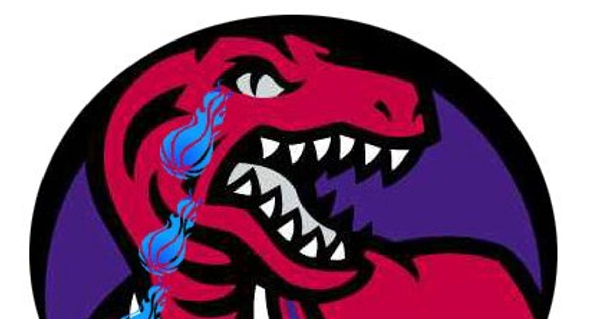 The crying game: Raps players offer insight into when it’s OK to shed ...