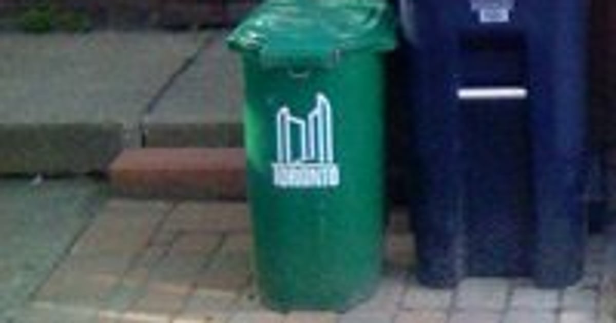 Dear Urban Diplomat: is it OK to dump dog waste in neighbours’ green ...