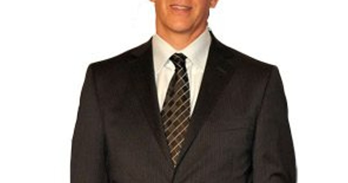 Five reasons to keep Raptors coach Jay Triano right where he is ...