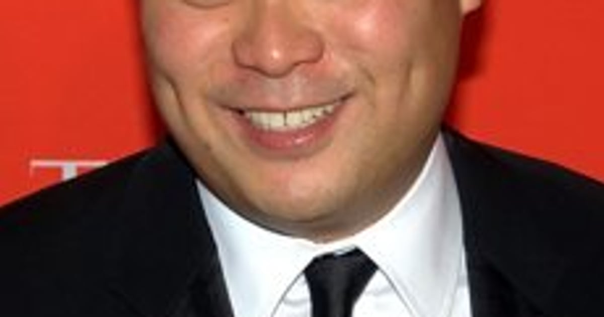 Momofuku’s David Chang on why cheap wings are good, and Toronto ...