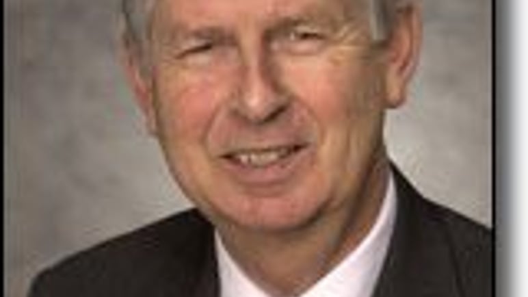 Keiko Nakamura - Toronto Life