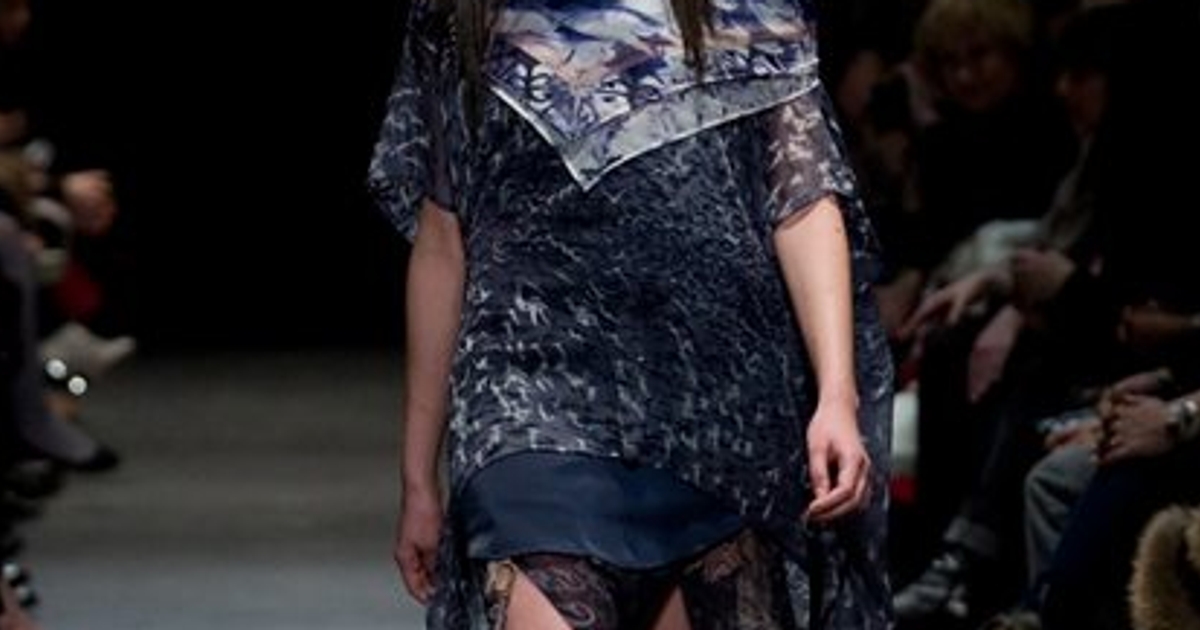 Designers Alia and Jamil Juma land exclusive with Harvey Nichols ...