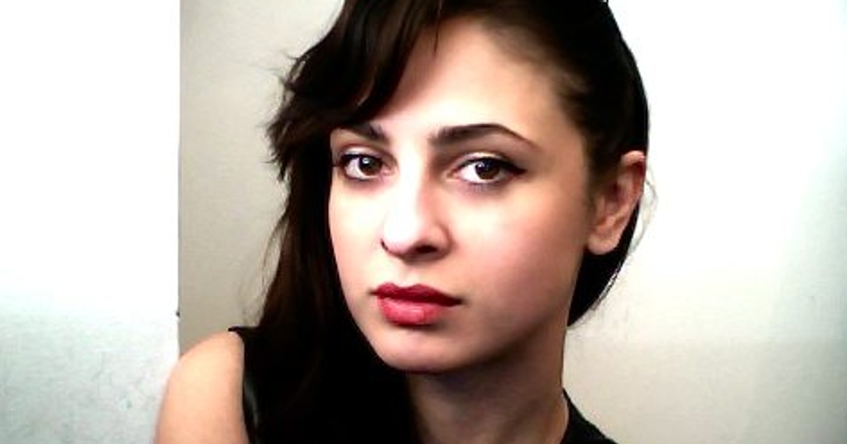 Tania Martins lets her Pink Cobra charm Toronto’s coolest girls ...