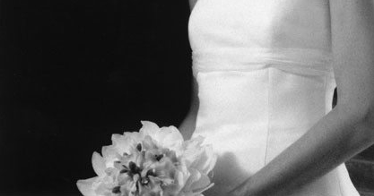 How Byron Sonne’s obsession with the G20 security apparatus cost him ...