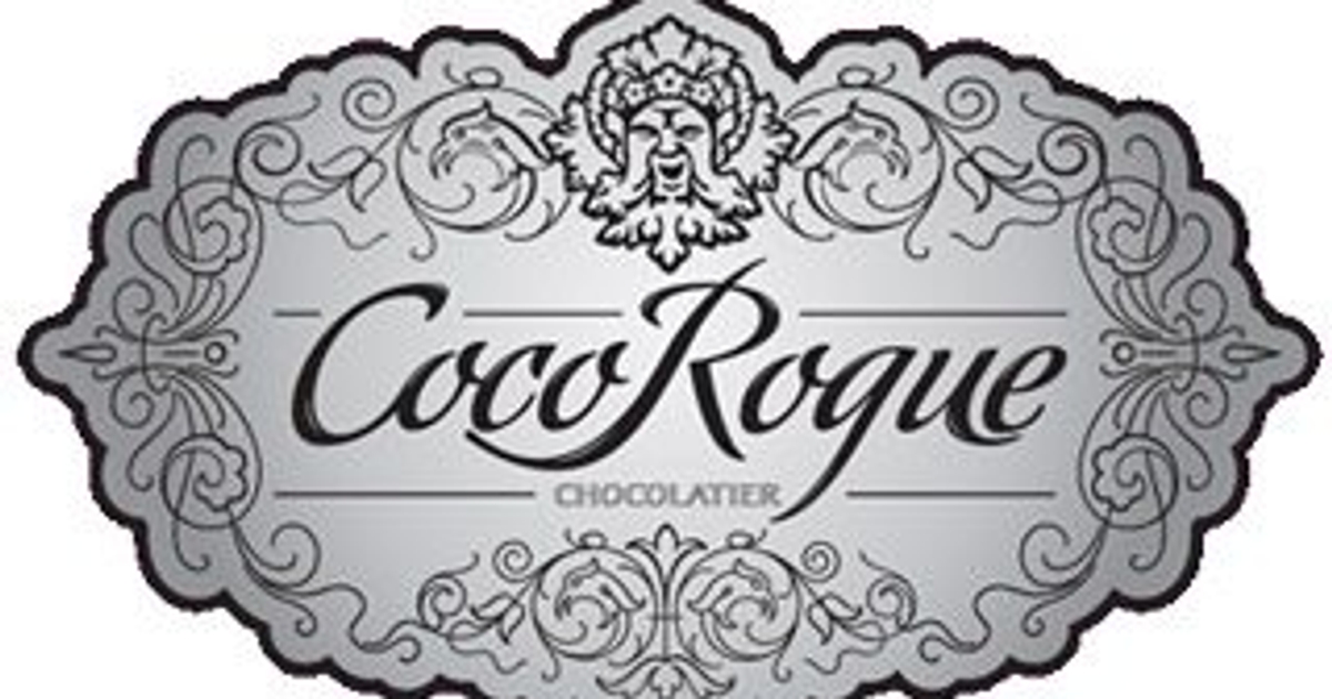 Coco Rogue to bring stylish chocolates and desserts to Yonge and ...