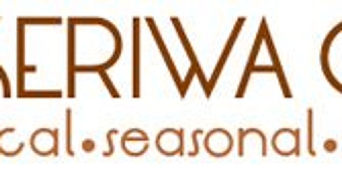 Keriwa Café, a new restaurant with an Aboriginal menu, to open on Queen ...