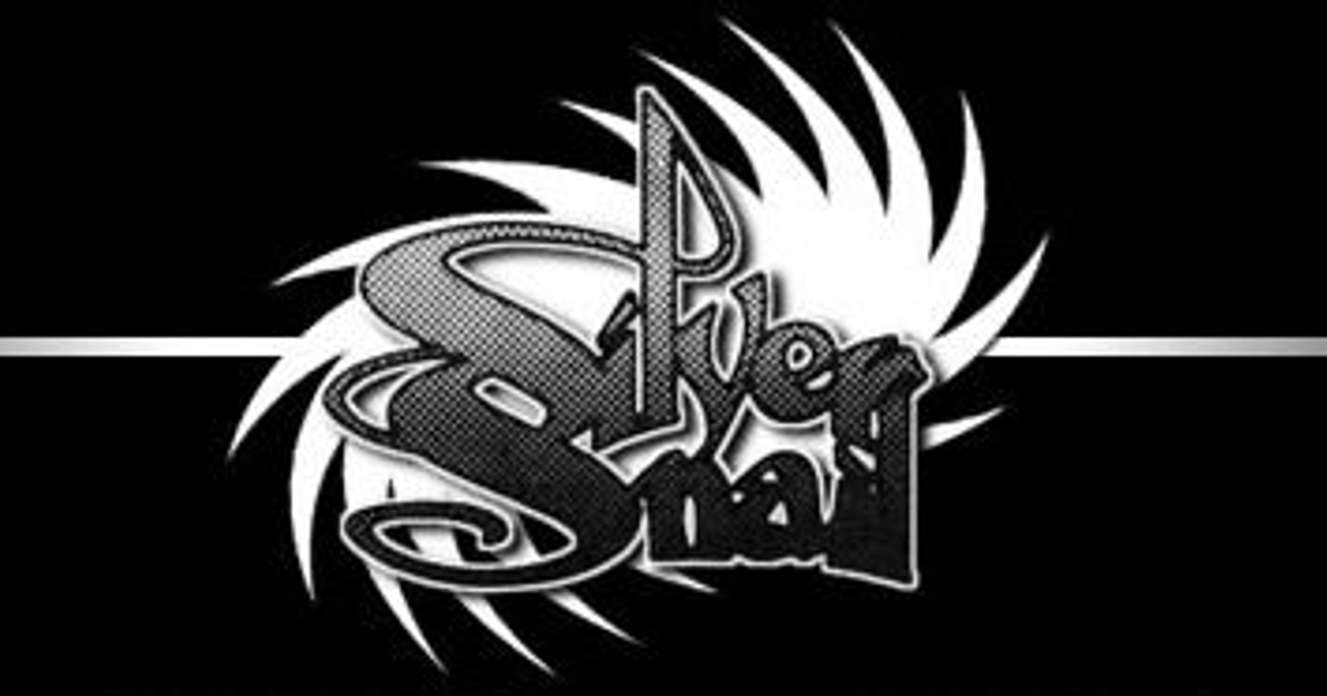 Legendary nerd haven Silver Snail leaving Queen West in 2012 - Toronto Life