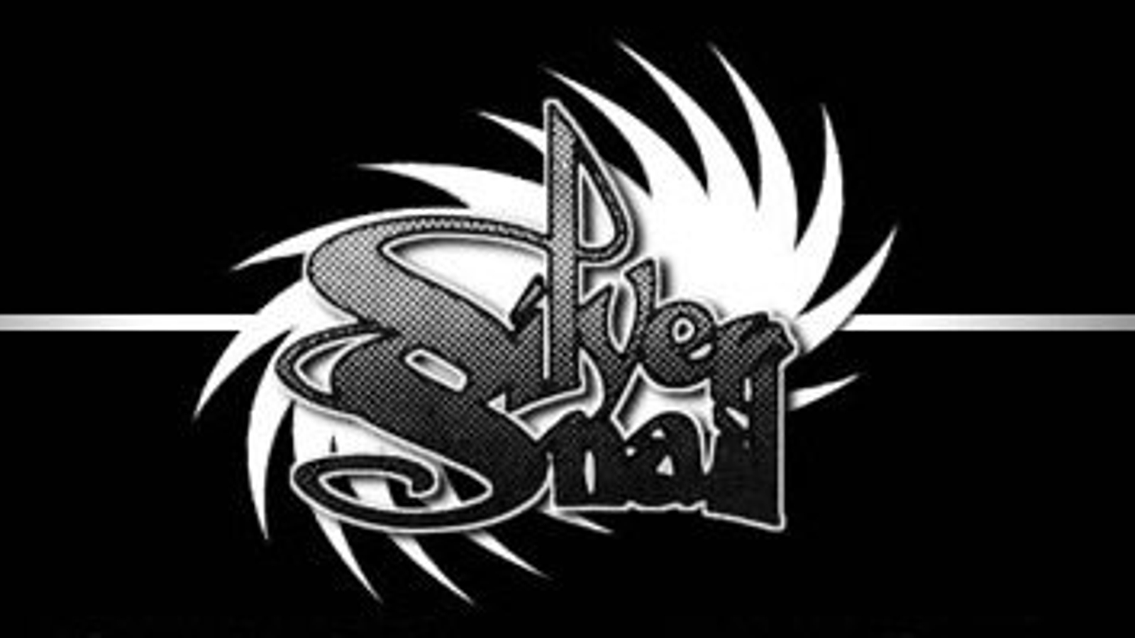 Silver Snail Logo Profile For Silver Snail Comics