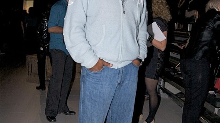 robin kay - Toronto Life