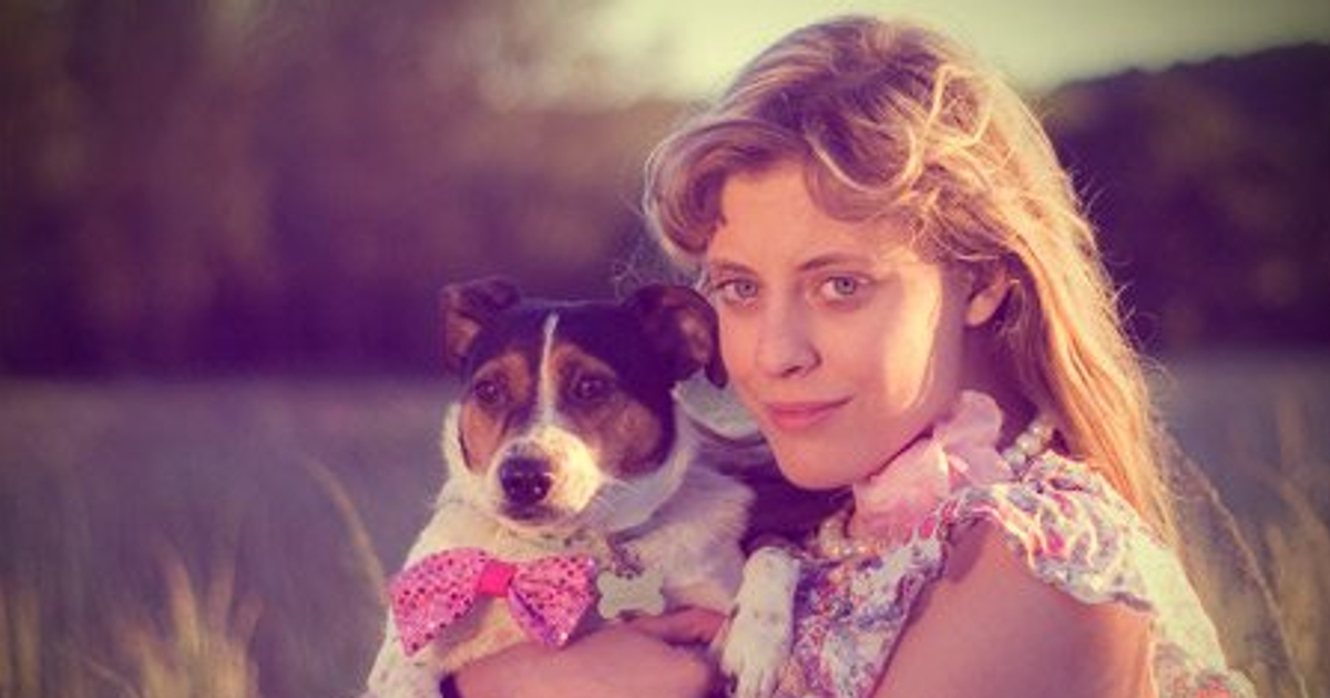 Pageant moms and lovers of the cutest puppies prepare for Canada’s Next ...