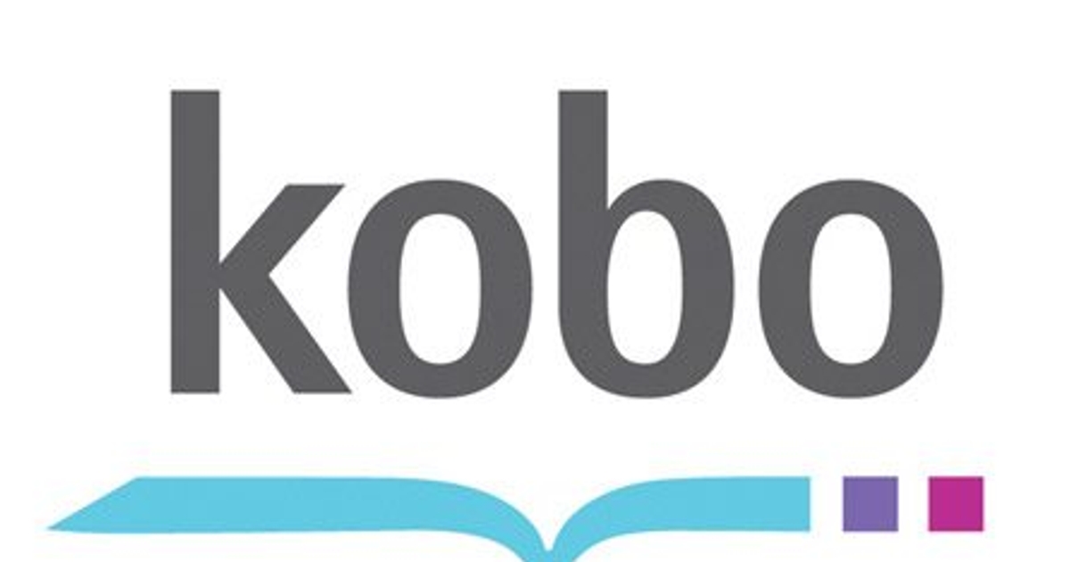 E-books keep spreading like wildfire as Kobo introduces touch-y new ...