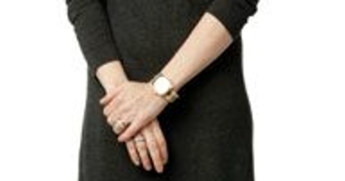 The List: 10 things restaurateur and Top Chef Canada judge Shereen ...