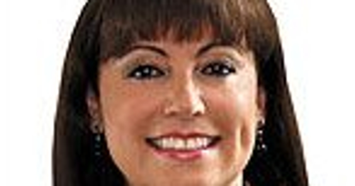 Get ready for something ugly, angry and mostly pointless—get ready for ...