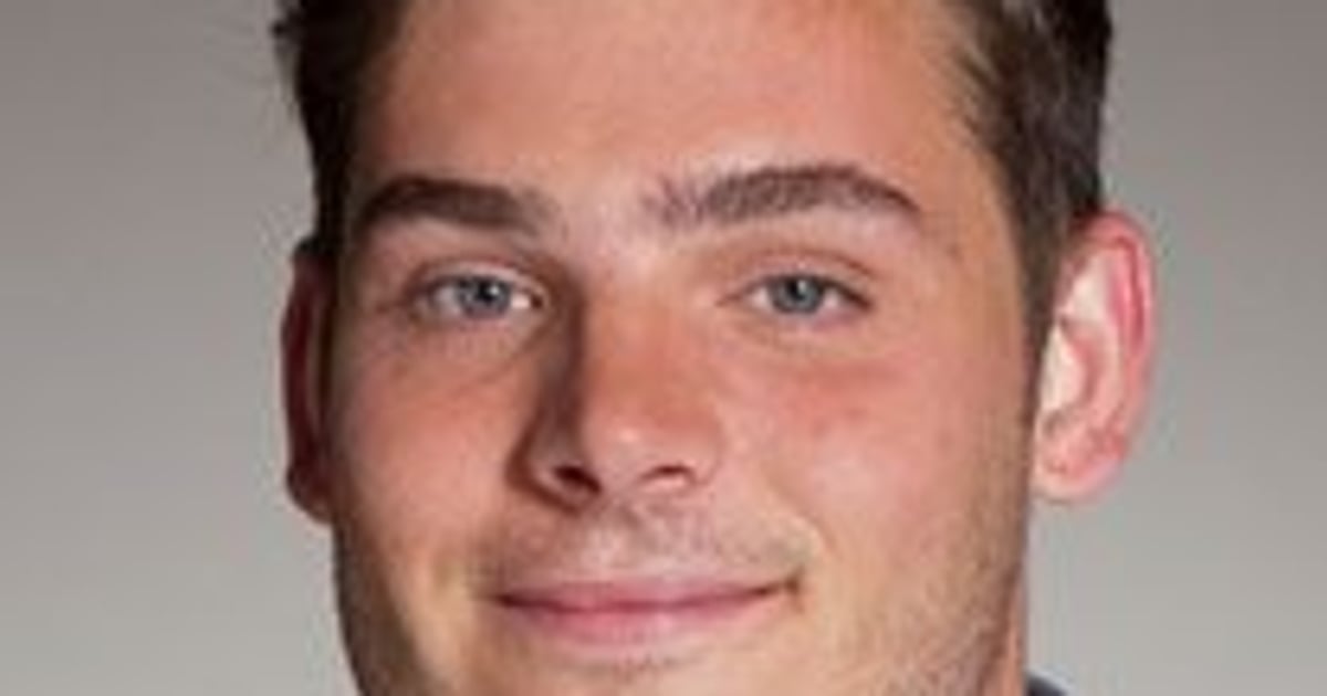 Rob Rossi announces he’s leaving Mercatto for “new and exciting ...