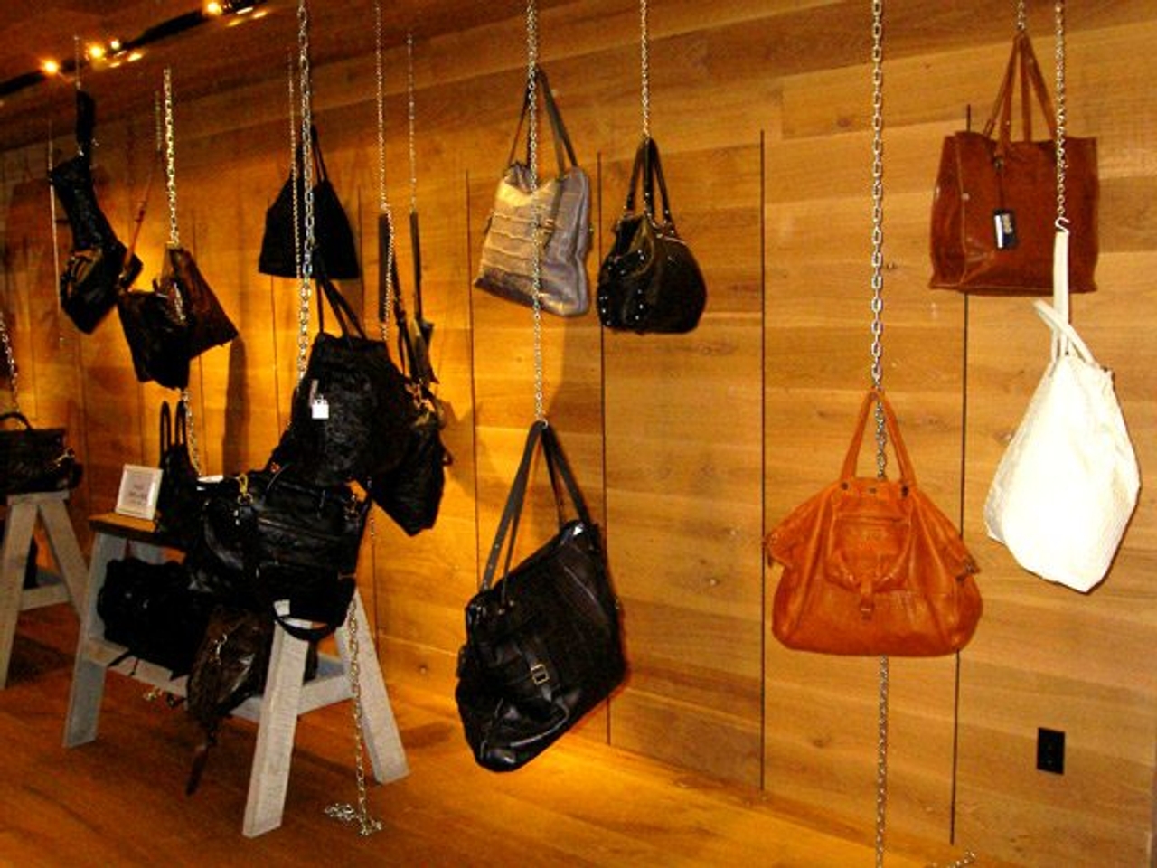 Introducing: TNT’s latest facelift in Hazelton Lanes - Toronto Life