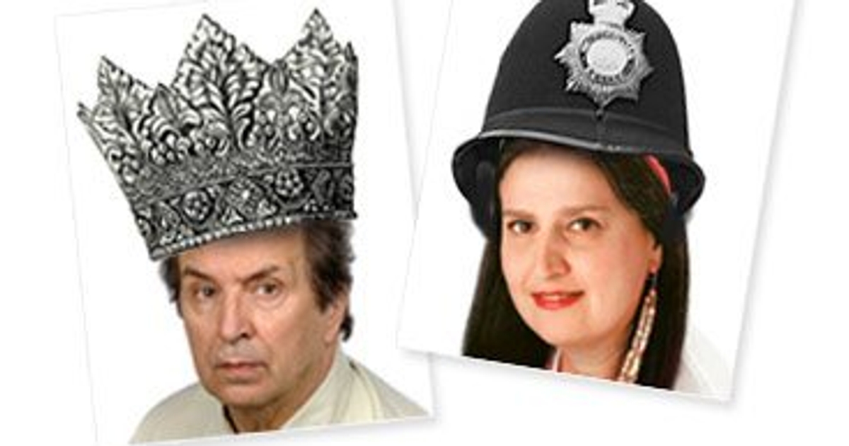 Another Toronto Star columnist tries out the whole civic government ...