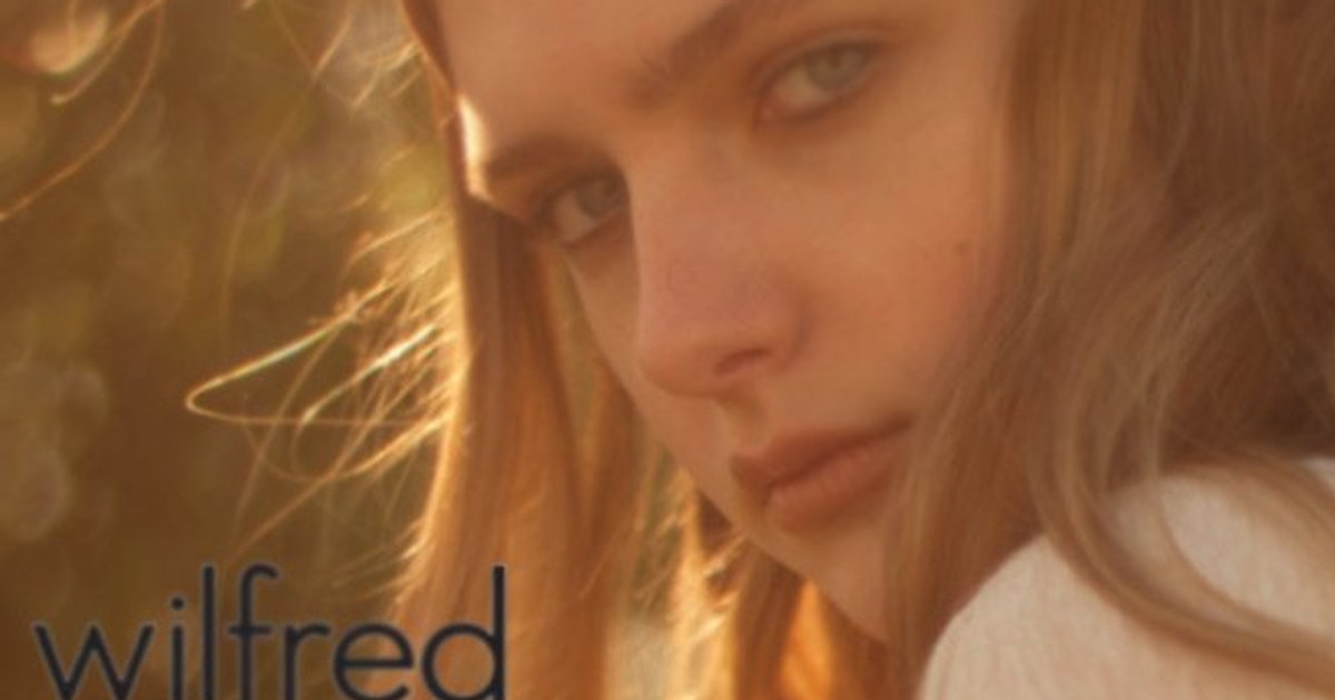 Like Aritzia? Its cooler sister, Wilfred, is opening up its first ...