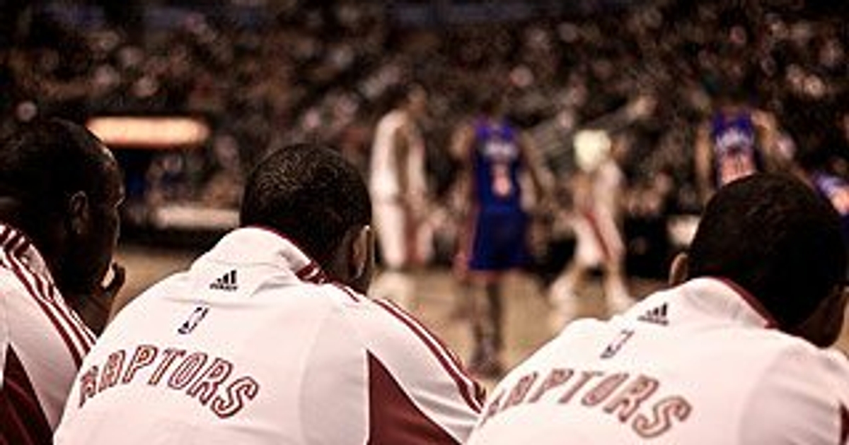 We look at the three front-runners in the race to replace Toronto ...