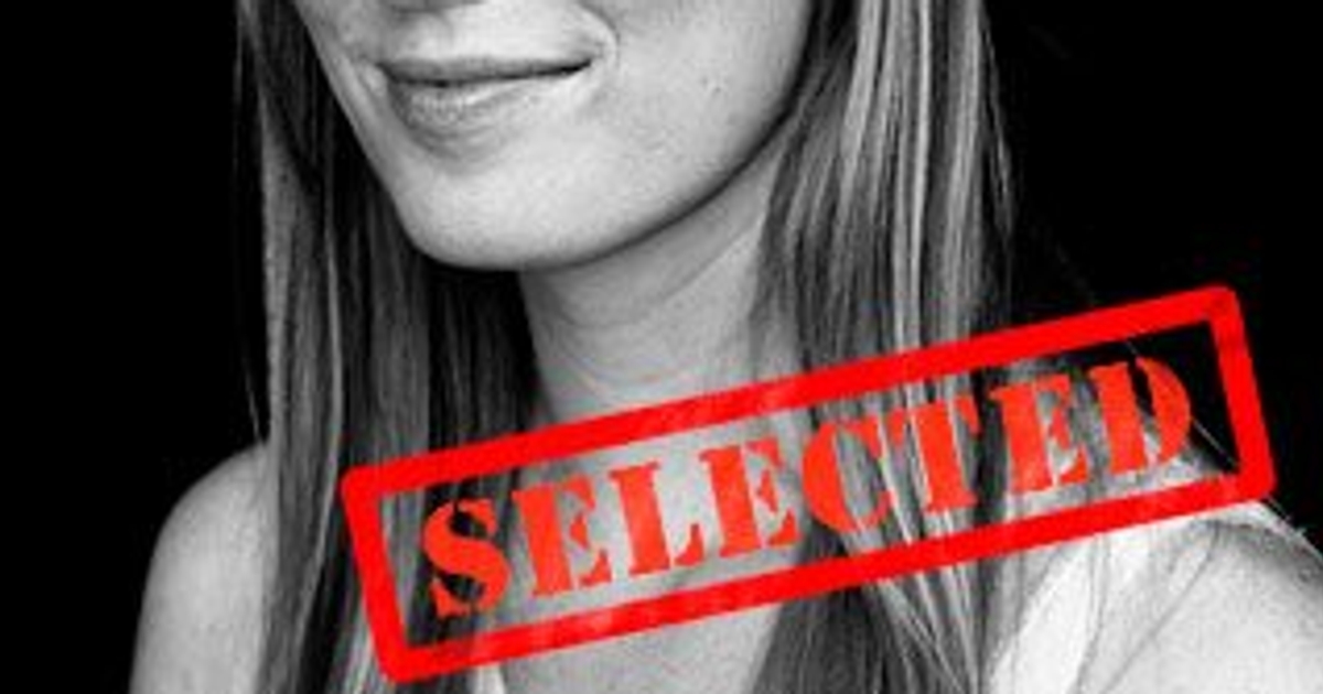 TIFF 2011 announcement: 53 films, one new venue and a whack of stars ...