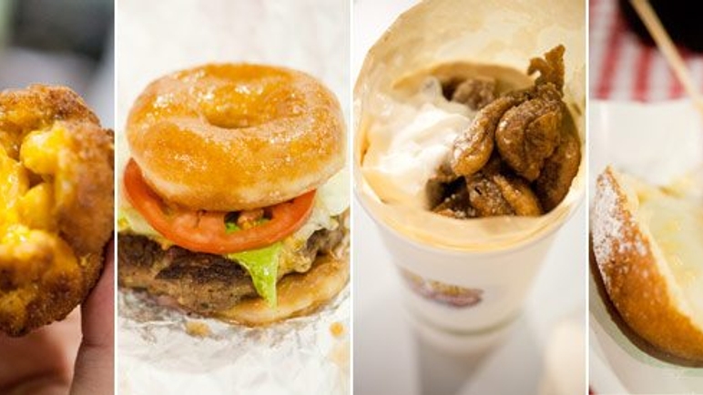 Coca-Cola - Toronto Life