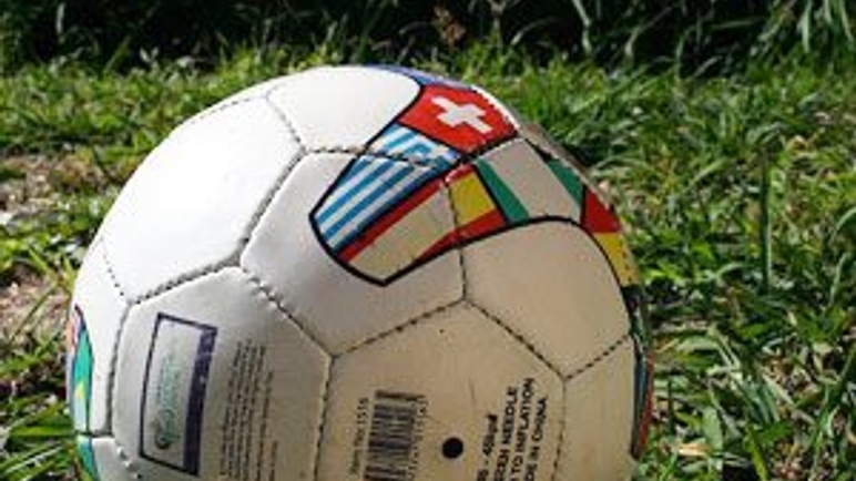 Koreatown - Toronto Life