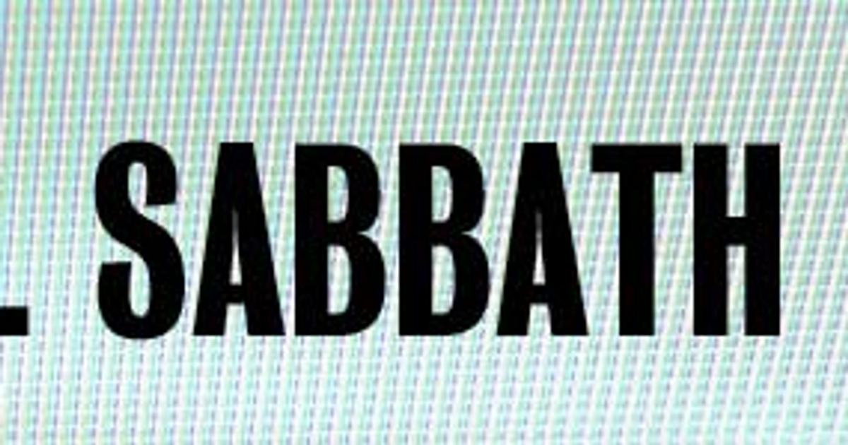 My Digital Sabbath: how one writer learned to stop checking Facebook ...